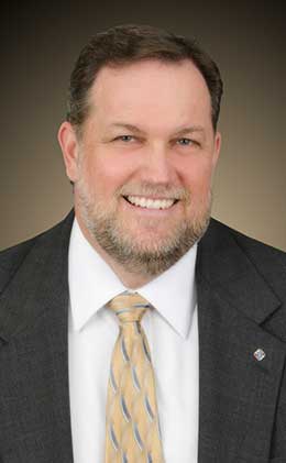 About Kevin – Dempsey Group Realty