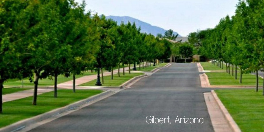 Morrison Ranch – Dempsey Group Realty